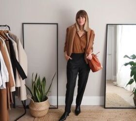 My Winter Lookbook: 7 Must-Have Items & 13 Stylish Ways to Wear Them ...