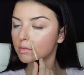 9 Most Common Makeup Mistakes & How You Can Fix Them | Upstyle
