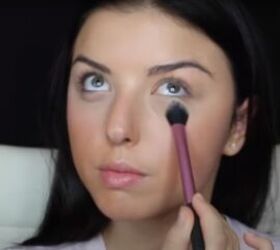 9 Most Common Makeup Mistakes & How You Can Fix Them | Upstyle