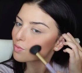 9 Most Common Makeup Mistakes & How You Can Fix Them | Upstyle