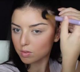 9 Most Common Makeup Mistakes & How You Can Fix Them | Upstyle