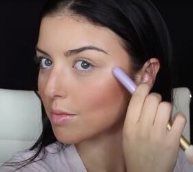 9 Most Common Makeup Mistakes & How You Can Fix Them | Upstyle