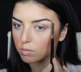 9 Most Common Makeup Mistakes & How You Can Fix Them | Upstyle