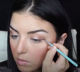 9 Most Common Makeup Mistakes & How You Can Fix Them | Upstyle