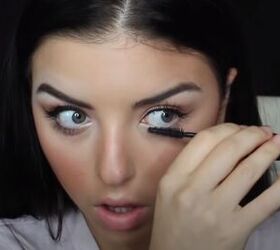 9 Most Common Makeup Mistakes & How You Can Fix Them | Upstyle