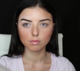 9 Most Common Makeup Mistakes & How You Can Fix Them | Upstyle