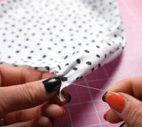Make Your Own Swimsuit: This Cute DIY One-Piece Can Be Worn 5+ Ways ...