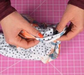 Make Your Own Swimsuit: This Cute DIY One-Piece Can Be Worn 5+ Ways ...