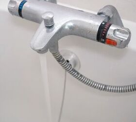 Learn How to Rest & Unwind With This Relaxing Self-Care Bath Routine ...