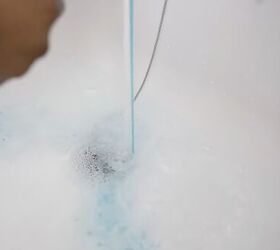 Learn How to Rest & Unwind With This Relaxing Self-Care Bath Routine ...