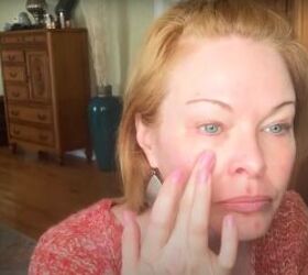 Calling All My Oily-Skinned Ladies! Here's How to Get a Matte Look ...