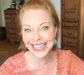 Calling All My Oily-Skinned Ladies! Here's How to Get a Matte Look ...