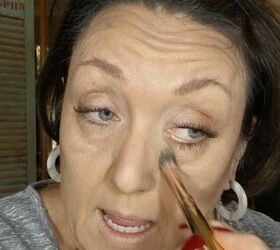 How to Apply Cream Contour: Simple Tips & Tricks for Beginners | Upstyle
