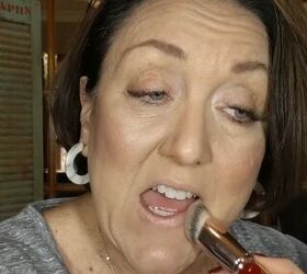 How to Apply Cream Contour: Simple Tips & Tricks for Beginners | Upstyle