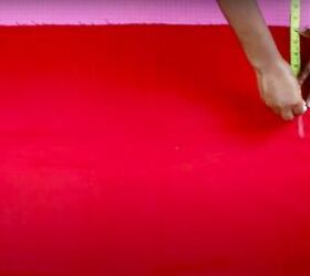 How to Make a Santa Hat - Fun & Festive Activity to Do With Family ...