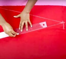 How to Make a Santa Hat - Fun & Festive Activity to Do With Family ...