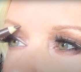 How to Fill in Thin Brows: 6 Steps to Natural, Fuller-Looking Eyebrows ...