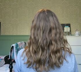 What is Aritha Powder & Why Should You Use It On Your Hair? | Upstyle