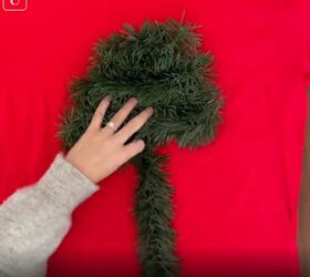 6 Amazing DIY Ugly Christmas Sweater Ideas (Including 1 for Hanukkah ...