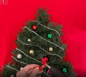 6 Amazing DIY Ugly Christmas Sweater Ideas (Including 1 for Hanukkah ...