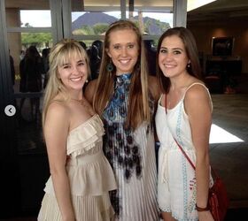 Why You Need To Start Outfit Repeating TODAY | Upstyle