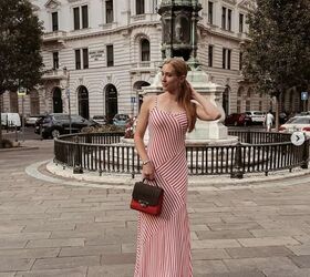 Why You Need To Start Outfit Repeating TODAY | Upstyle