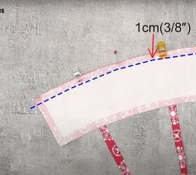 These Adorable DIY Coffee Cup Holders Are Practical & a Cute Accessory ...