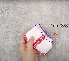 These Adorable DIY Coffee Cup Holders Are Practical & a Cute Accessory ...