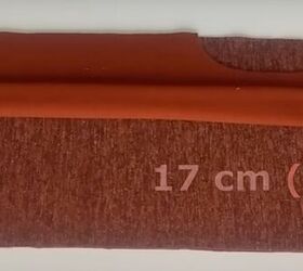 How to Sew a Cozy DIY Shawl Vest - Perfect for Winter | Upstyle