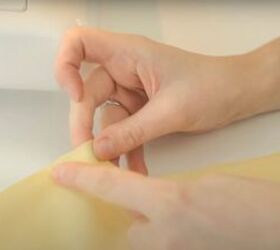 A Simple Beginner's Guide to How to Make a Dart in Sewing | Upstyle