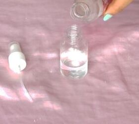 This Quick & Easy DIY Makeup Primer Needs Only 3 Ingredients | Upstyle