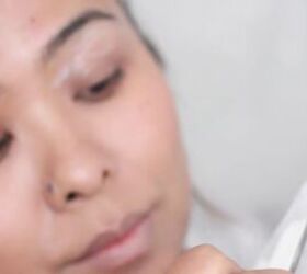 Looking for Painless Brow Grooming? Here's How to Shave Your Eyebrows ...