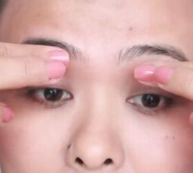 Looking for Painless Brow Grooming? Here's How to Shave Your Eyebrows ...