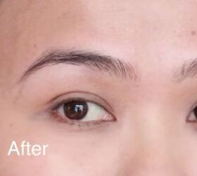 Looking for Painless Brow Grooming? Here's How to Shave Your Eyebrows ...