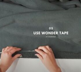 6 Top Tips For Sewing With Sherpa: Everything You Need to Know | Upstyle