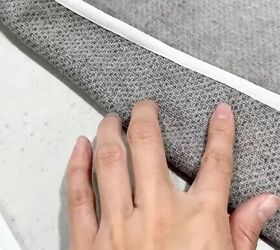 How to Sew a Circle Coat: A Short, Cozy Coat Perfect for Winter | Upstyle