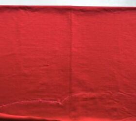 DIY Jersey Dress: How to Make a Simple Jersey Dress With Pockets | Upstyle