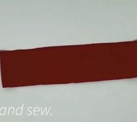 DIY Jersey Dress: How to Make a Simple Jersey Dress With Pockets | Upstyle