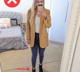 Simple Getting Ready Tips That Make A Difference | Upstyle