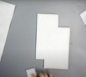 How to Sew a Cute Plaid Purse, Perfect for Fall and Winter | Upstyle