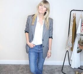 How to Look Classy: 10 Simple Tips For Everyday Style & Elegance | Upstyle