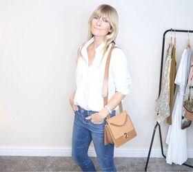 How to Look Classy: 10 Simple Tips For Everyday Style & Elegance | Upstyle