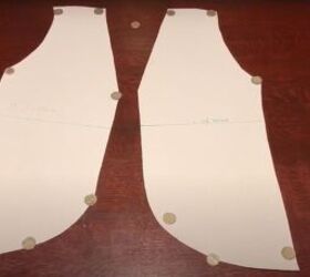 How to Easily Sew a Twist-Front Top or Sweater | Upstyle