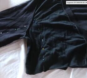 How to Wear Your Boyfriend's Clothes: 4 Men's Items Made New Again ...