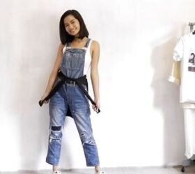 12 Fun '90s Friends TV Show Outfits Inspired By the 6 Characters | Upstyle