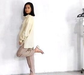 12 Fun '90s Friends TV Show Outfits Inspired By the 6 Characters | Upstyle