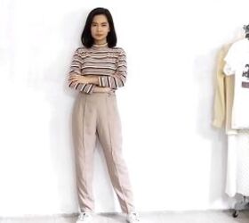 12 Fun '90s Friends TV Show Outfits Inspired By the 6 Characters | Upstyle