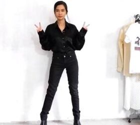 12 Fun '90s Friends TV Show Outfits Inspired By the 6 Characters | Upstyle