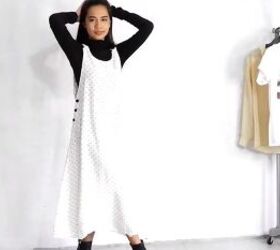 12 Fun '90s Friends TV Show Outfits Inspired By the 6 Characters | Upstyle