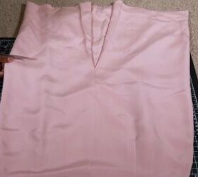 Women's Suit DIY: How to Turn Dated Office Wear Into a Trendy Outfit ...